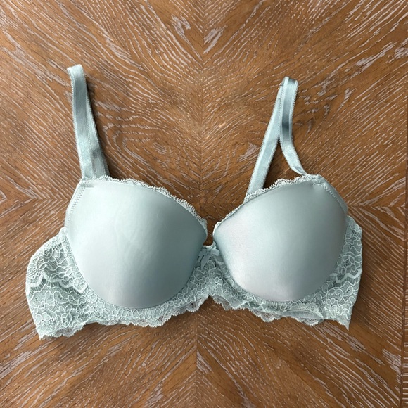 Victoria's Secret | Intimates & Sleepwear | 36c Victoria Secret ...